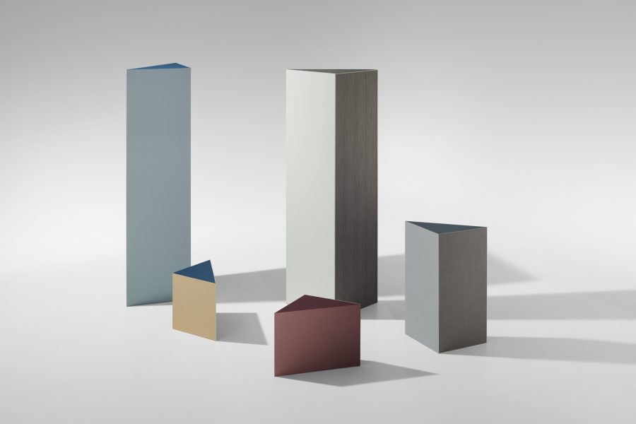 Vertisol - Odosdesign