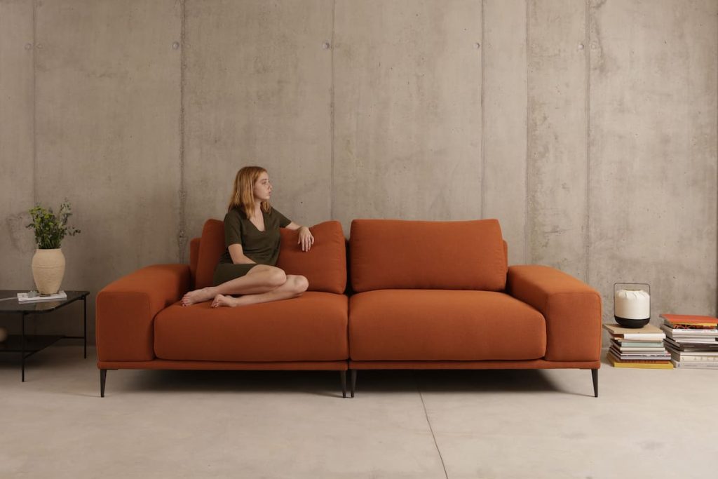 Lebom – Odosdesign