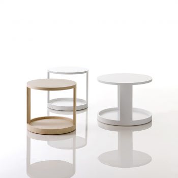 Projects – Odosdesign