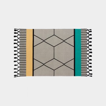 Odosdesign – Constructors of Images and Objects